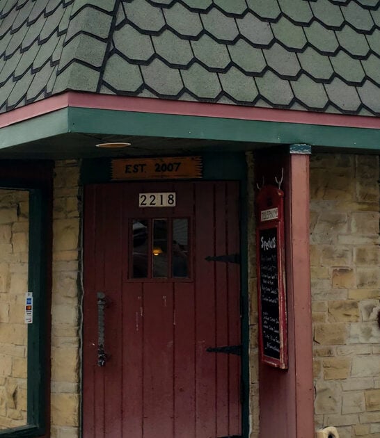 steak sandwich wisconsin good ftr