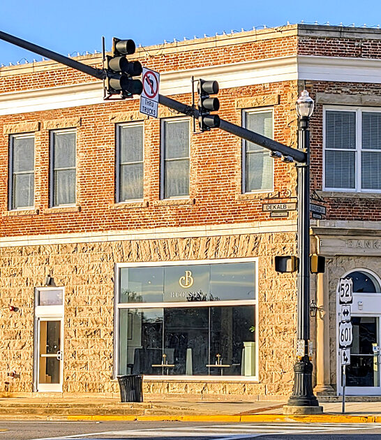 steak spot south carolina ftr