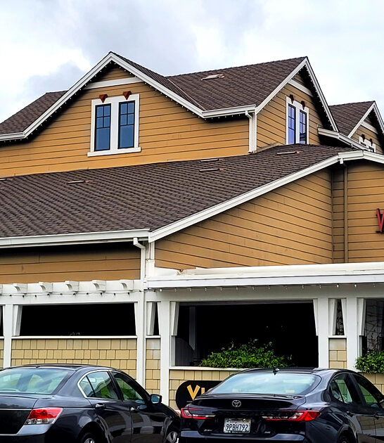 steakhouse california delicious ribeye ftr