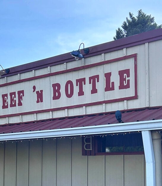 steakhouse crab north carolina ftr