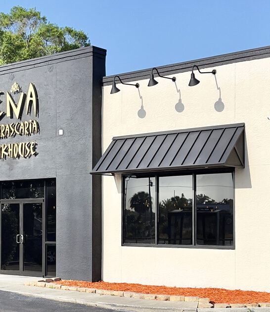 steakhouse cuisine florida tradition ftr