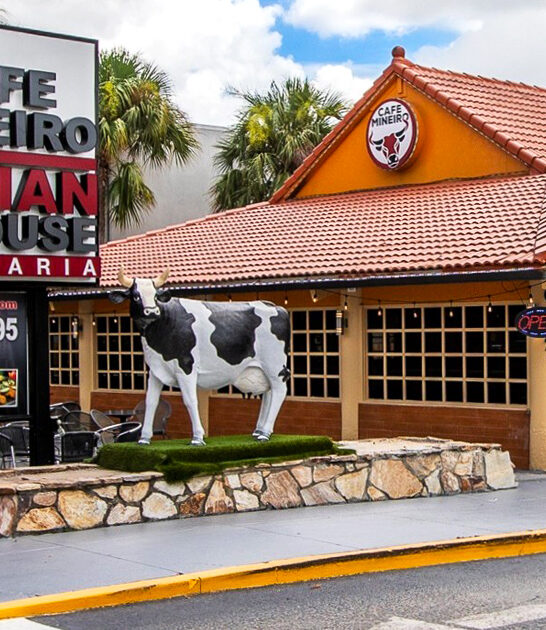 steakhouse culture florida experience ftr