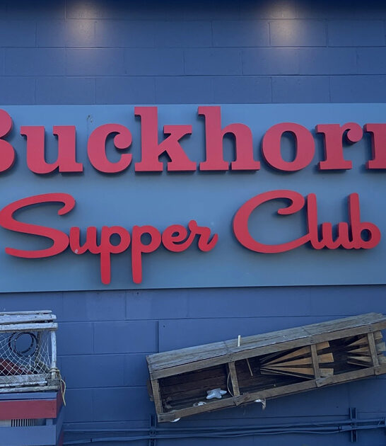 steakhouse filet mignon wisconsin ftr