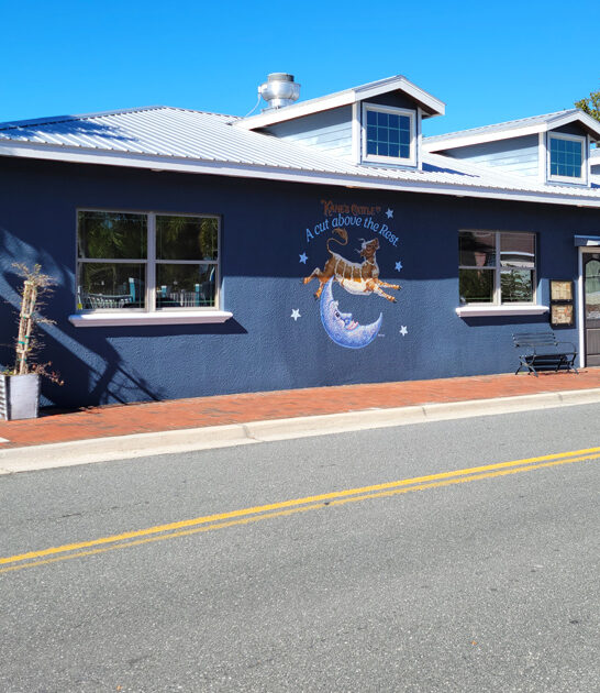 steakhouse florida dine unfussy ftr