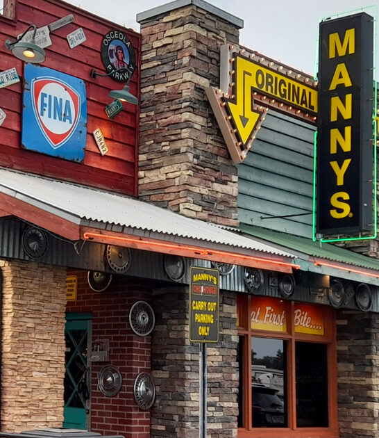 steakhouse florida simple tasty ftr