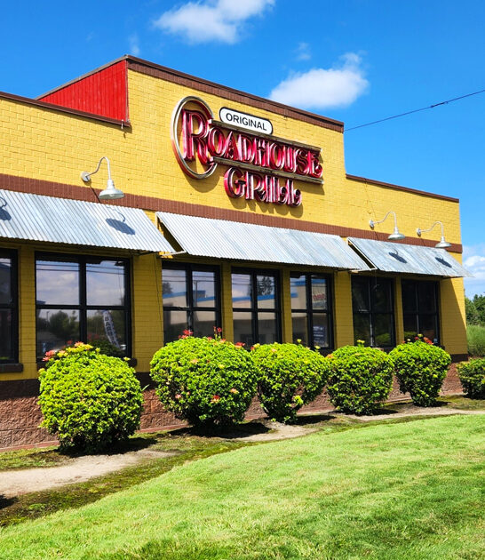 steakhouse legendary oregon restaurants ftr