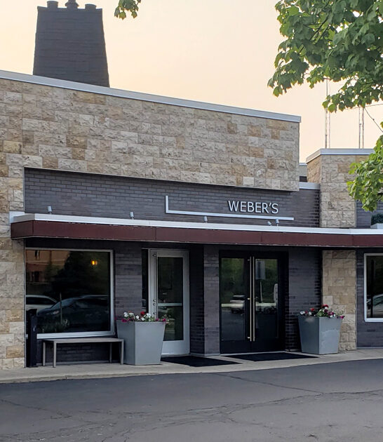 steakhouse lobster bisque michigan ftr