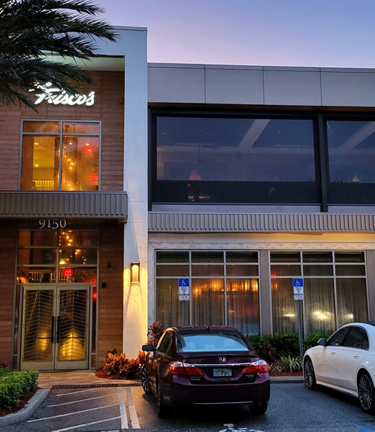 steakhouse ny strip florida ftr