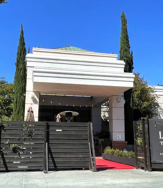 steakhouse paradise california rib ftr