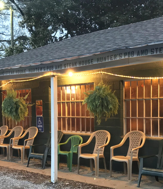 steakhouse succulent great georgia ftr