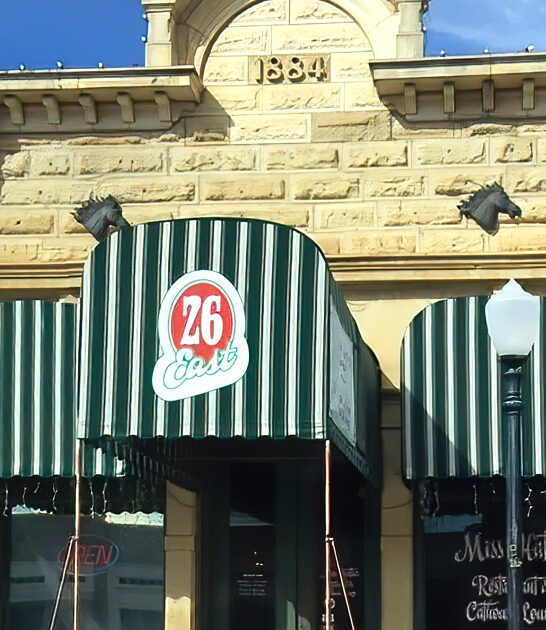 steakhouse texas secret classics ftr