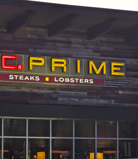 steakhouse virginia good trip ftr