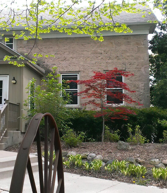 steakhouse wisconsin bisque lobster ftr