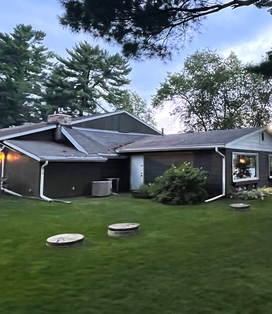 steakhouse wisconsin good soup ftr