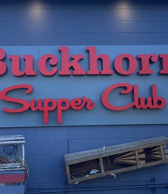 steakhouse wisconsin lobster boil ftr