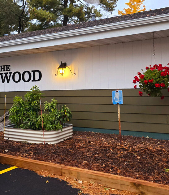 steakhouse wisconsin walleye ftr