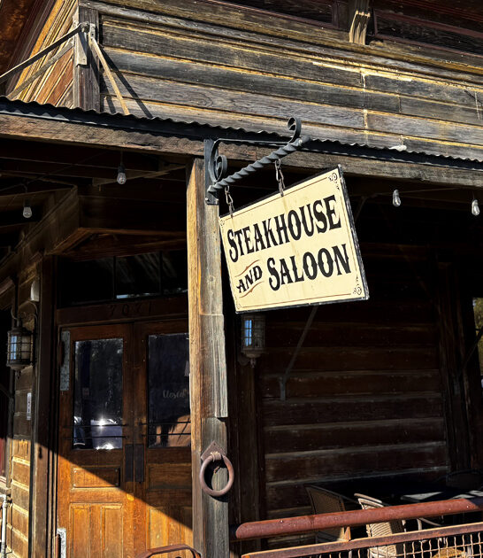 steakhouses california secretly legendary ftr