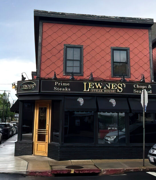 steakhouses maryland delicious steaks ftr