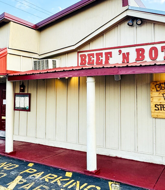 steakhouses north carolina legendary ftr