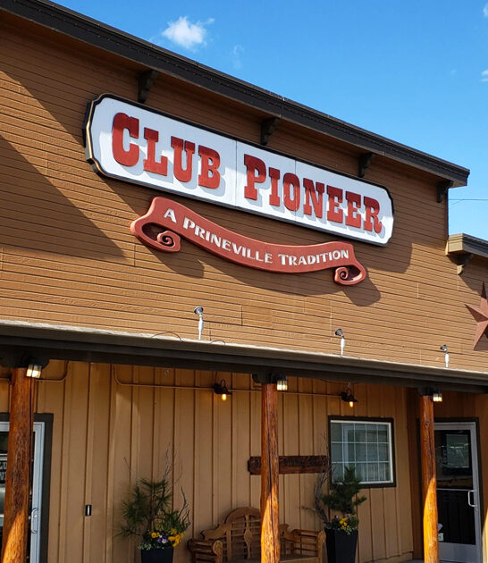 steakhouses oregon legendary ftr