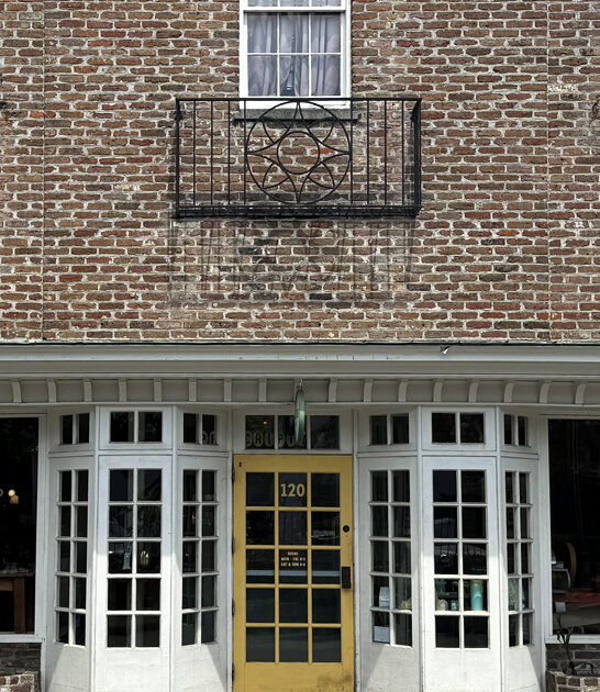 steaks good south carolina ftr