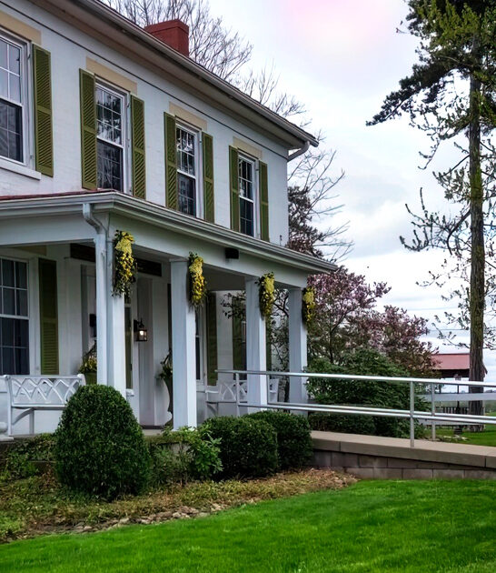 steaks ohio road trip ftr