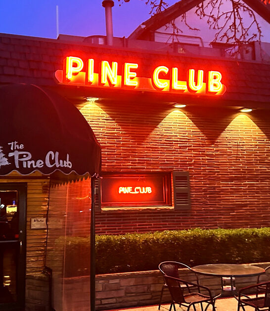 steaks restaurant drive ohio ftr