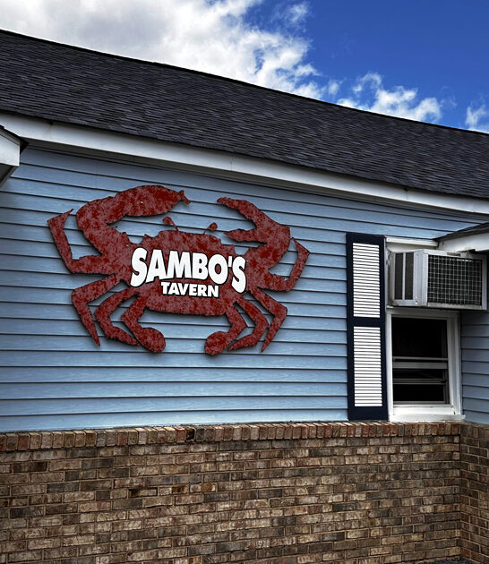 steamed crabs tavern delaware ftr