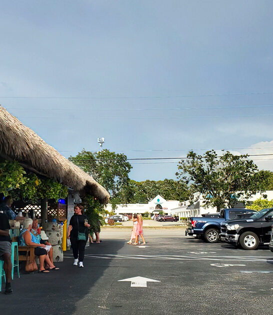 stone crab florida restaurant ftr