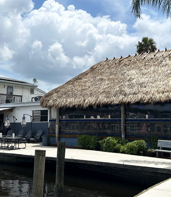 stone crabs florida drive ftr