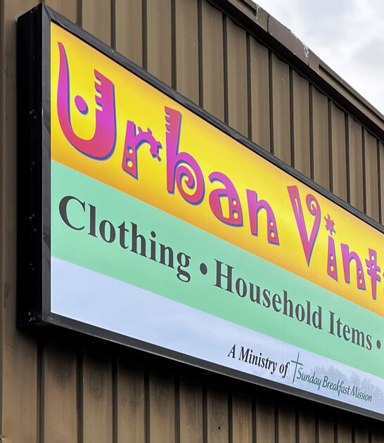 store delaware gigantic thrift ftr