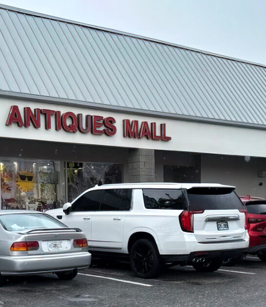 store florida antique treasures ftr