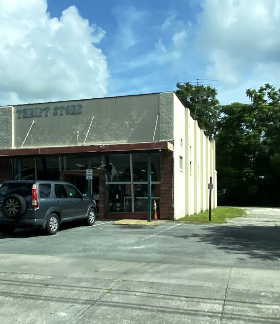 store florida bargain massive ftr