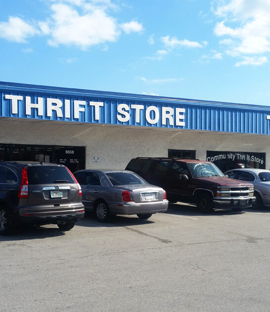 store florida bargains car ftr