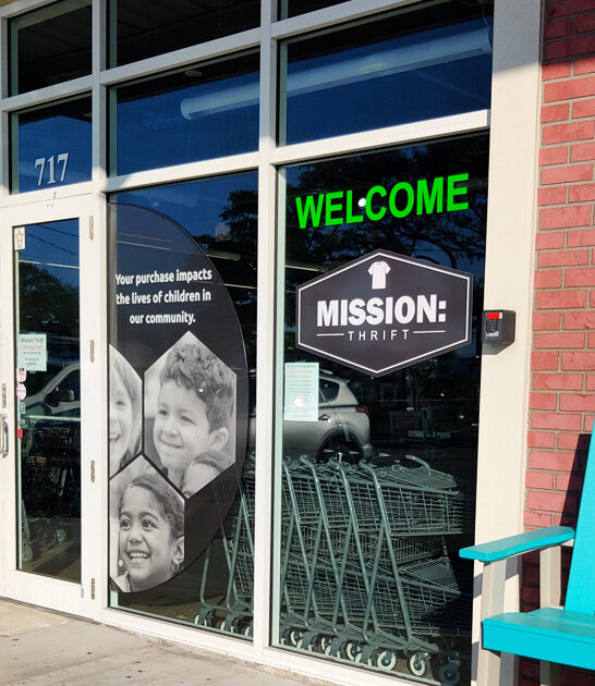 store florida bargains good ftr