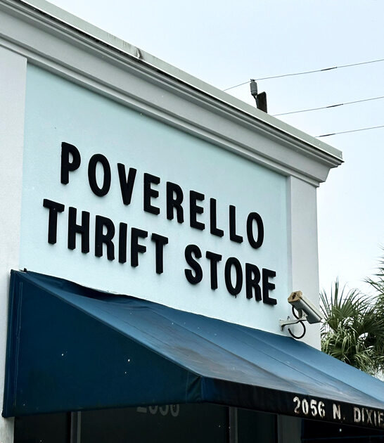 store florida bargains thrift ftr