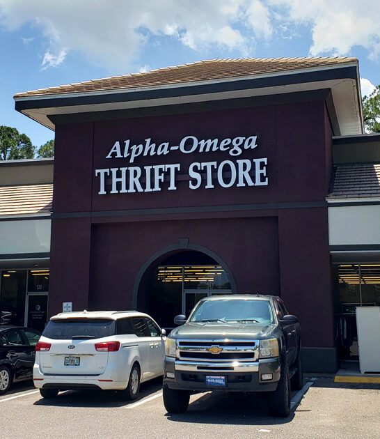 store florida good bargains ftr