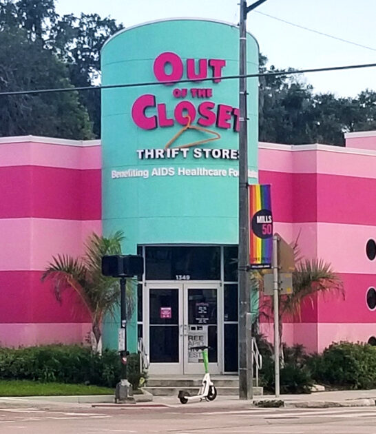 store florida massive bargains ftr