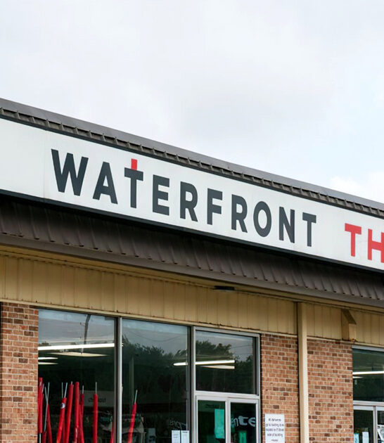 store florida thrift cheap ftr