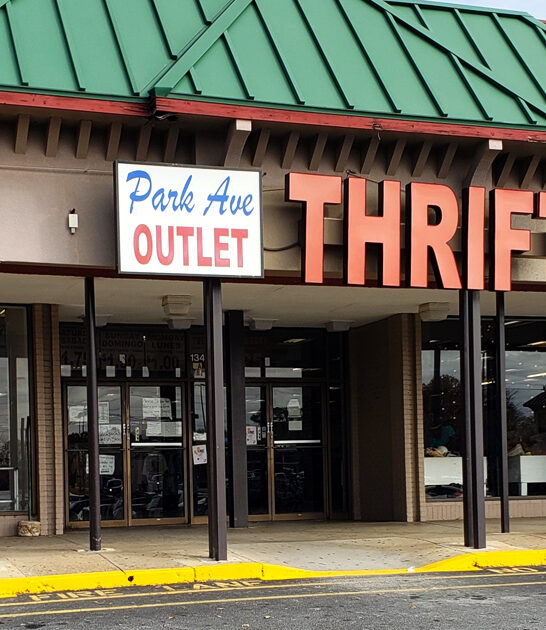 store georgia treasure hunters ftr
