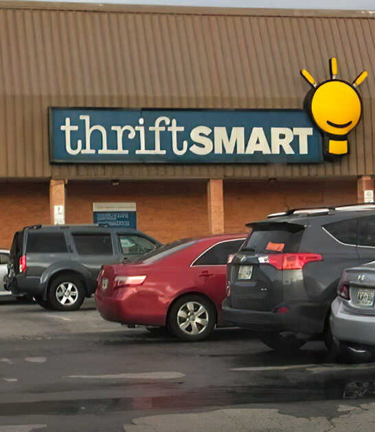 store gigantic thrift tennessee ftr