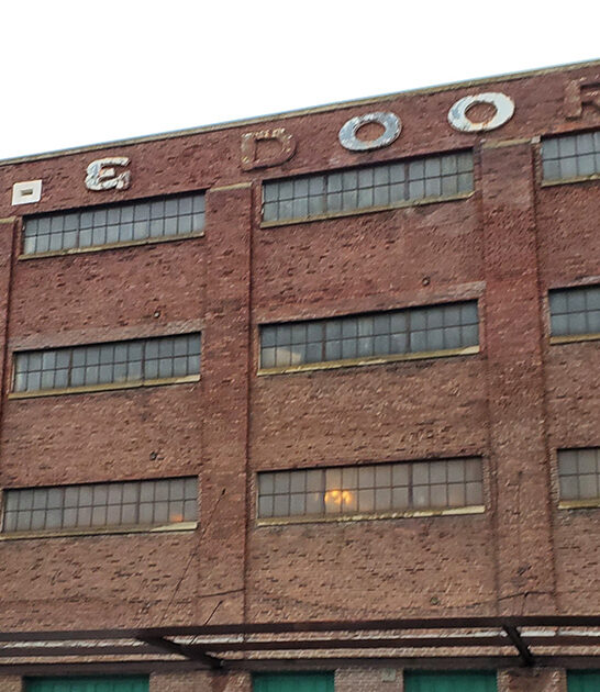 store indiana bargains good ftr