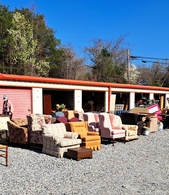 store massive georgia affordable ftr
