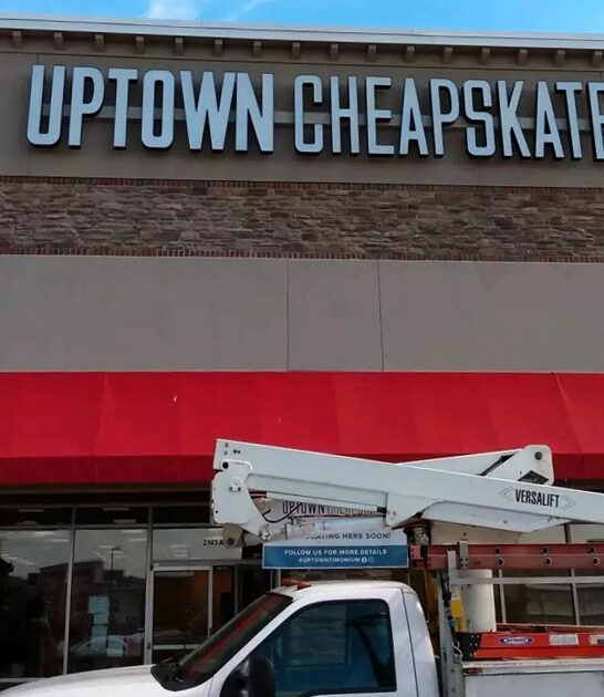 store massive maryland thrift ftr