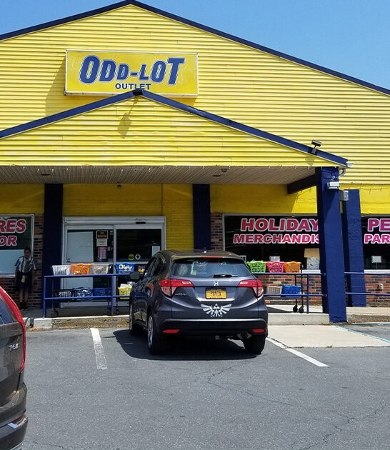 store massive pennsylvania discount ftr
