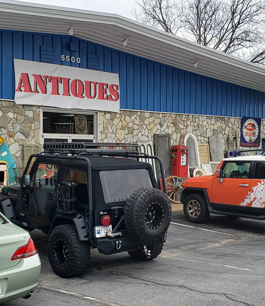 store massive south carolina ftr