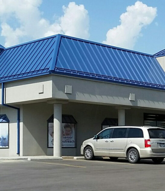 store missouri gigantic thrift ftr
