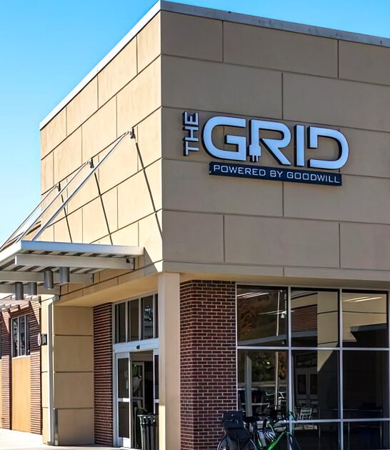 store north carolina vast ftr