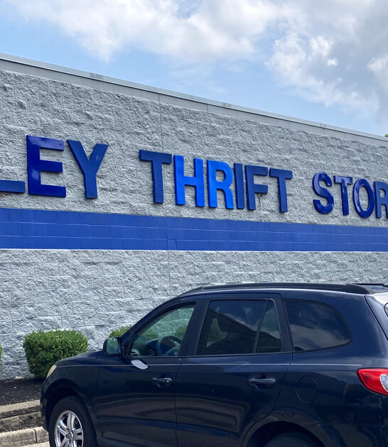 store ohio affordable thrift ftr