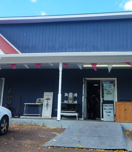 store pennsylvania bargains ftr